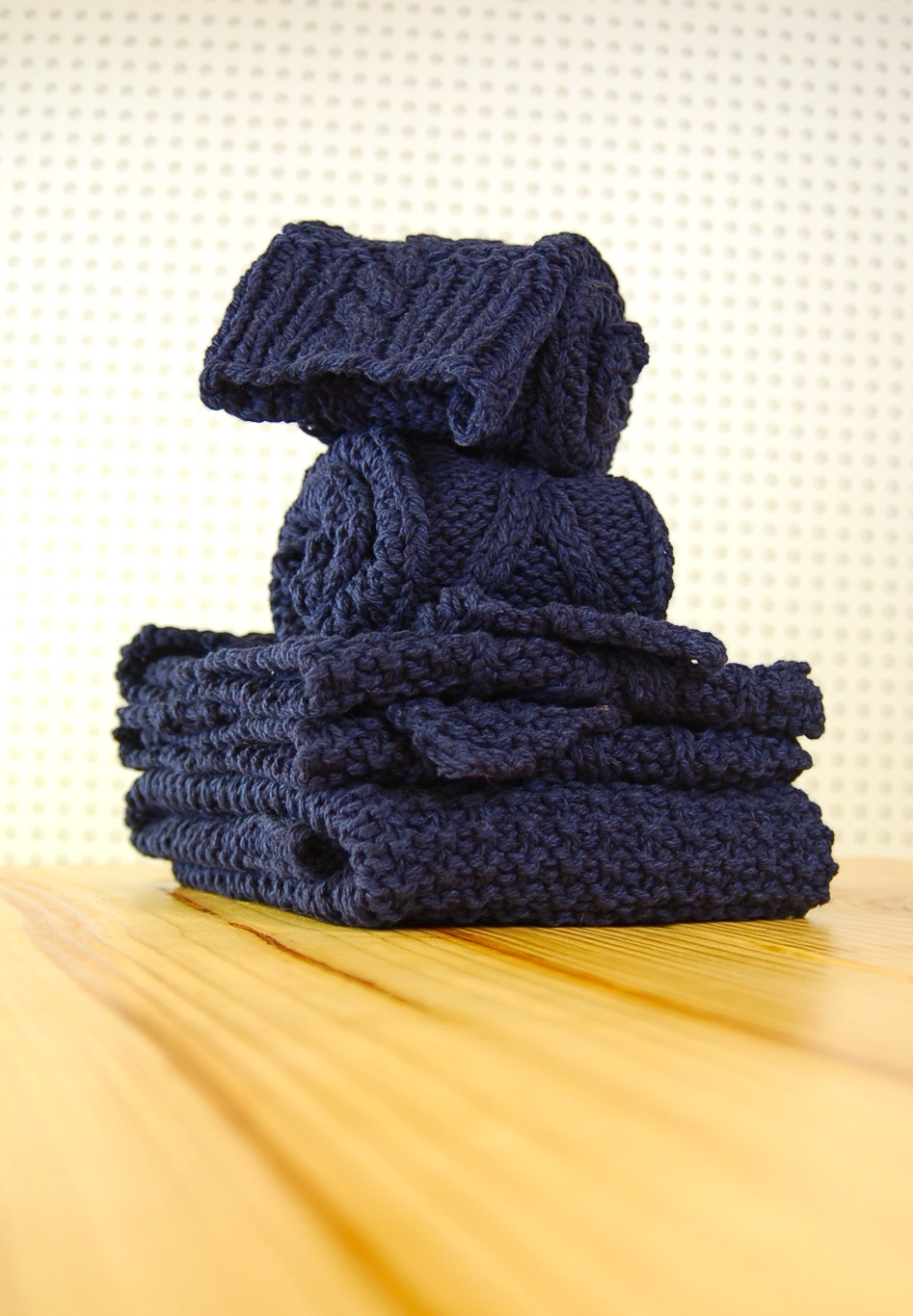 The Fiber Archive – Textile History + DIY